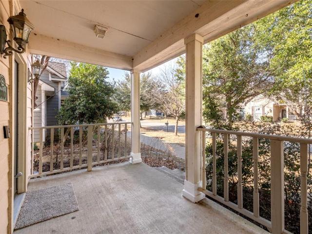 10110 Lakeview Dr, Providence Village, TX 76227 | MLS #21184