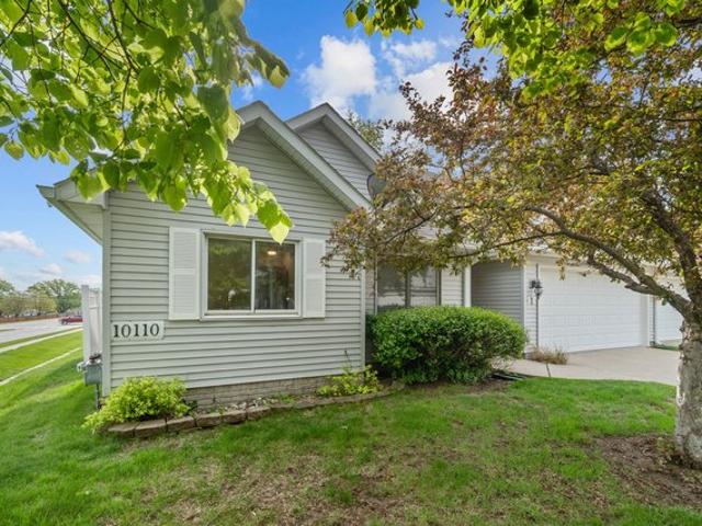 10110 Meredith Dr Apt 1, Urbandale, IA 50322