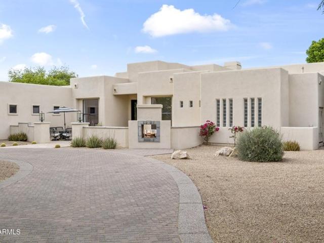 10110 N 128th St, Scottsdale, AZ 85259