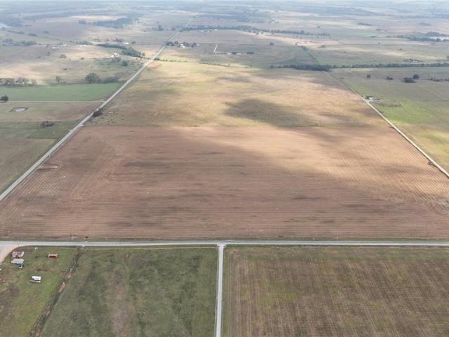 10110 OK 24 Highway