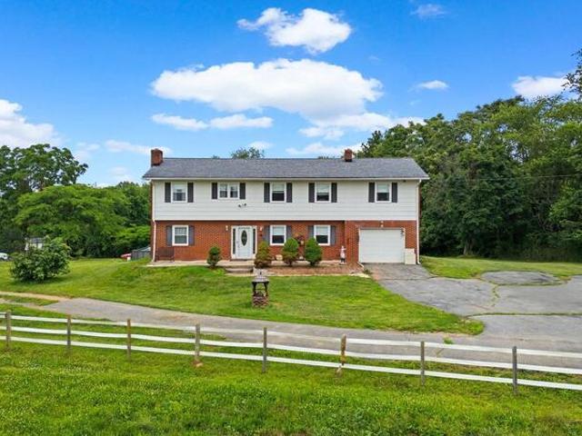 10110 old liberty road, frederick, md 21701