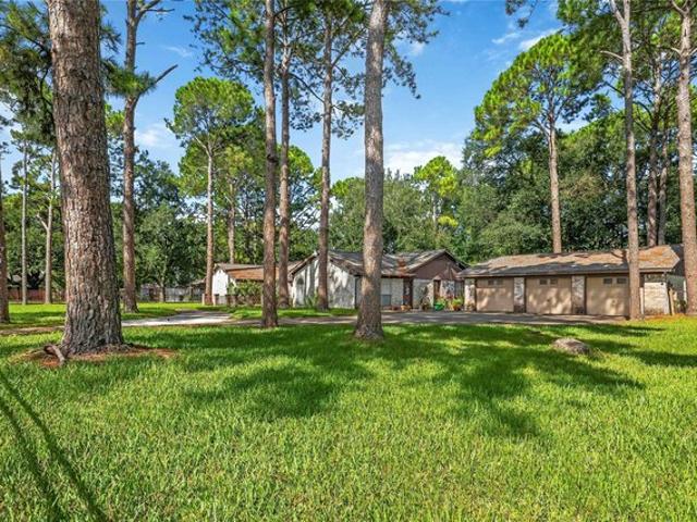 10110 Rolke Rd, Houston, TX 77099