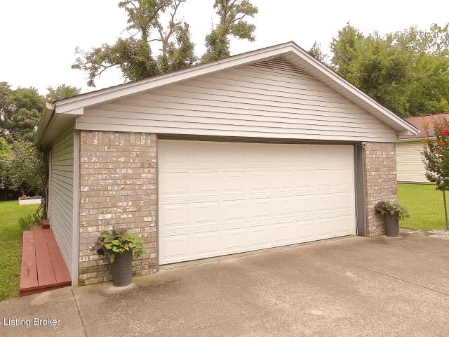 10110 Saint Rene Rd