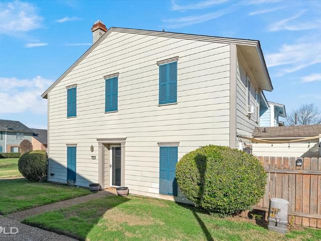 10110 Salinas Dr, Shreveport, LA 71115 | Compass