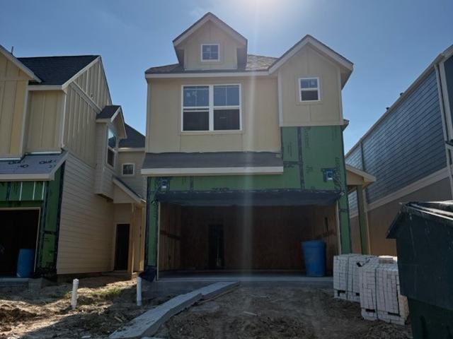10110 Sonoran Valley Court