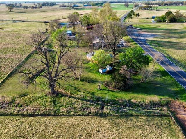 10110 State Highway 74
