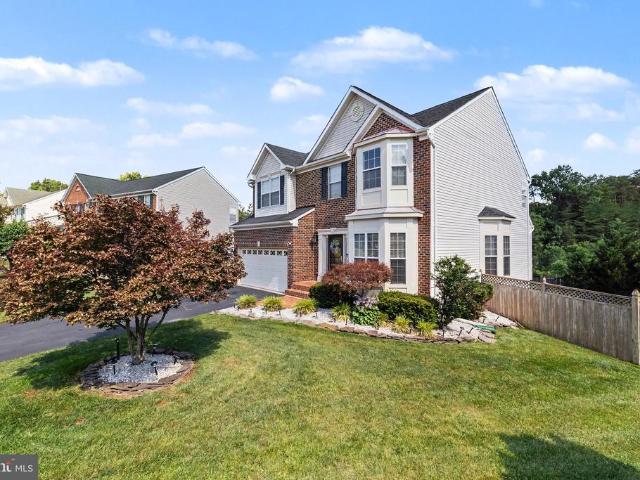 10111 Trumpet Vine Court