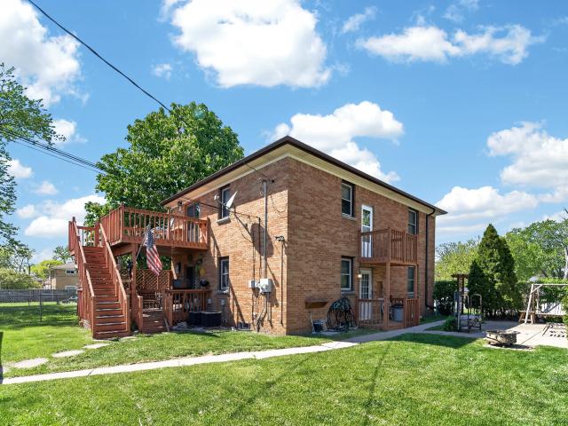 10111 W Cleveland Ave, Unit 10113