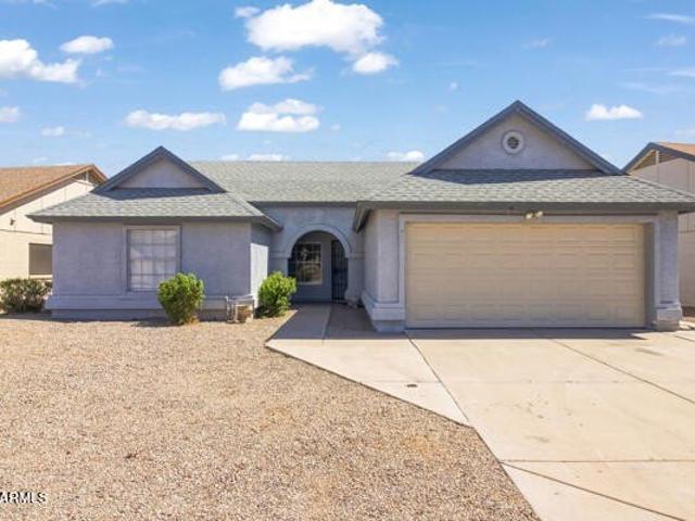 10111 W Colter St, Glendale, AZ 85307