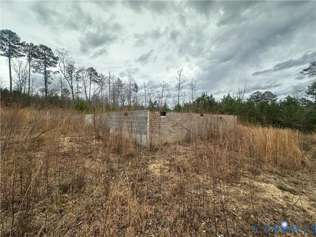 10111 Beaver Bridge Road
