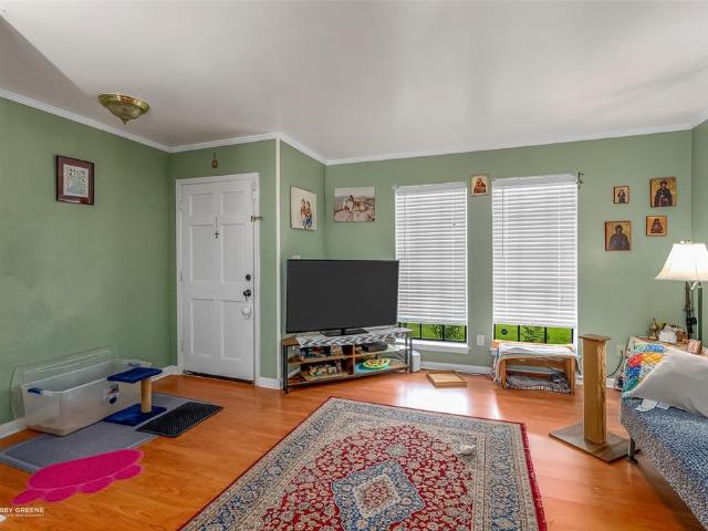 10111 Carlsbad Drive
