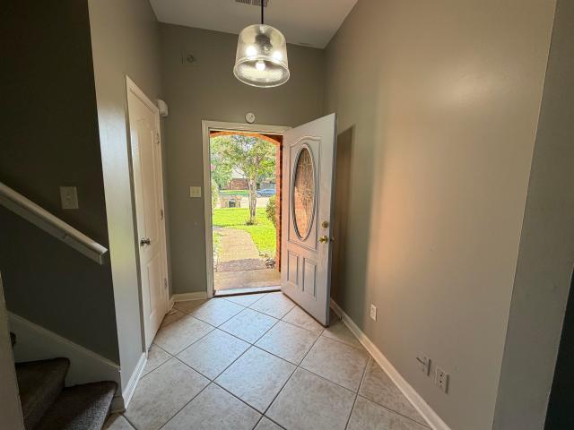 10111 cross valley dr
