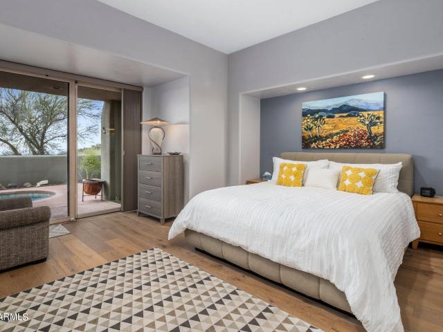 10111 E Graythorn Dr, Scottsdale, AZ 85262 | MLS #7007