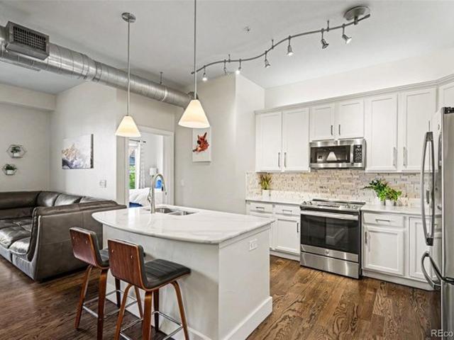 10111 Inverness Main St Unit 309, Englewood, CO 80112