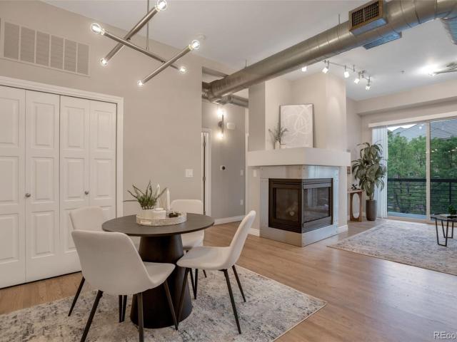 10111 Inverness Main Street # 209