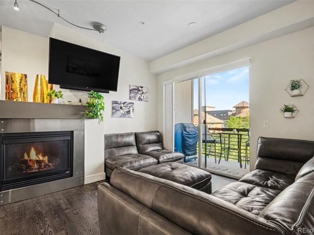10111 Inverness Main Street # 309