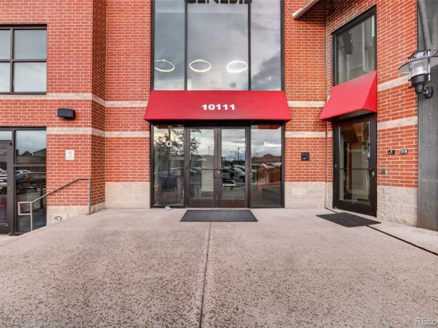 10111 Inverness Main Street # 302