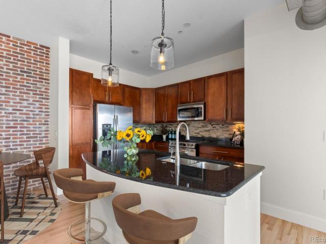 10111 Inverness Main Street # 316