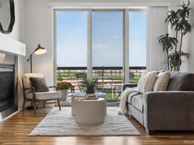 10111 Inverness Main Street # 326