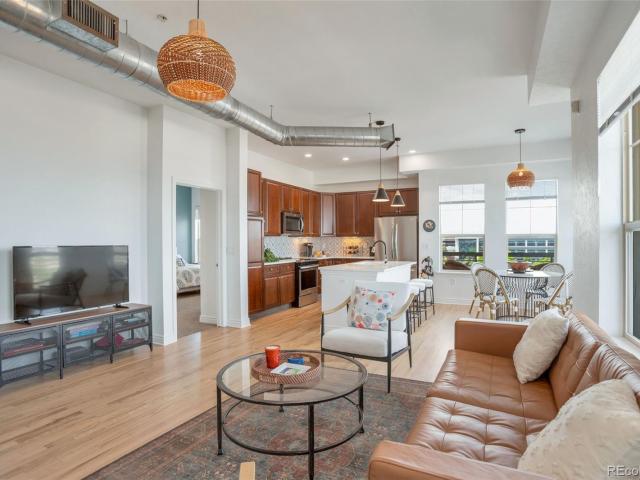 10111 Inverness Main Street # 402