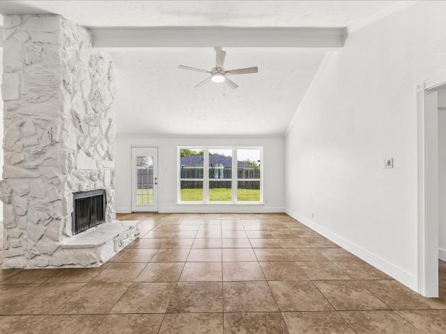 10111 Limewood Lane