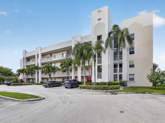10111 NW 24th Pl Apt 105, Sunrise, FL 33322