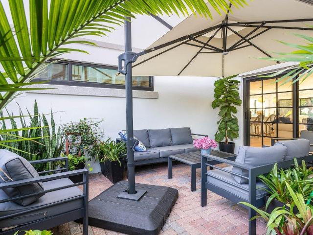 10111 Quail Covey Rd, Unit HIBISCUS N, Boynton Beach, FL 33436 | MLS #B26020 | Compass