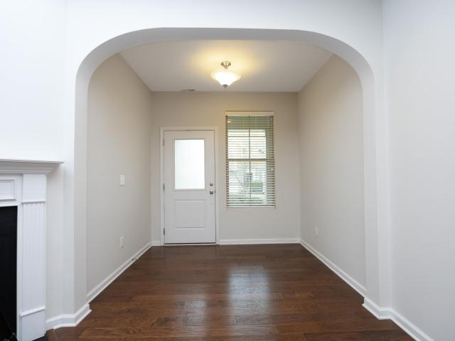 10111 Raven Tree Drive