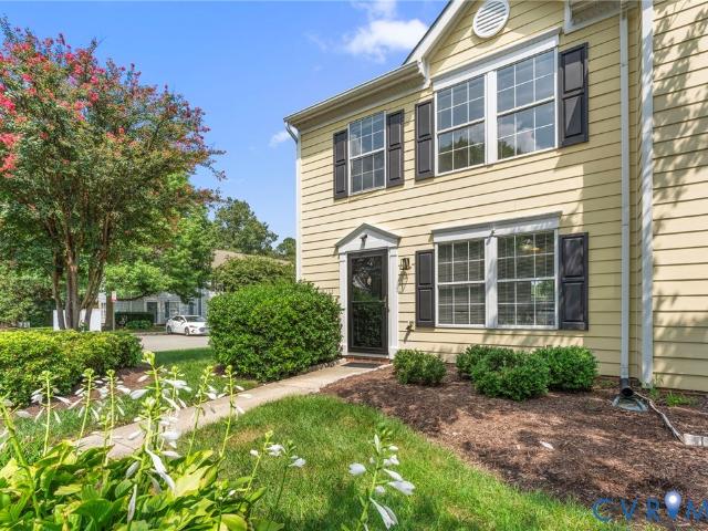 10111 Robin Lee Lane