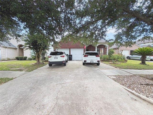 10111 San Ignacio, Houston, TX 77075