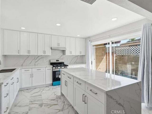 10112 Traylor Way, Garden Grove, CA 92843