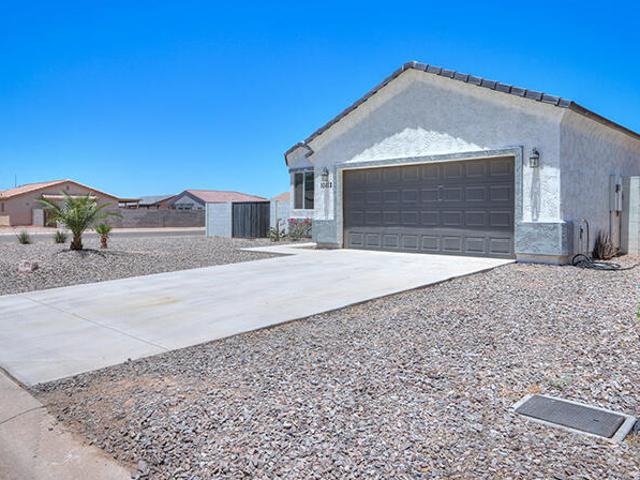 10112 w carousel drive