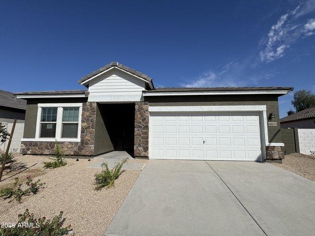 10112 W Devonshire Ave, Phoenix, AZ 85037