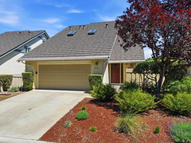 10112 Adelheid Court