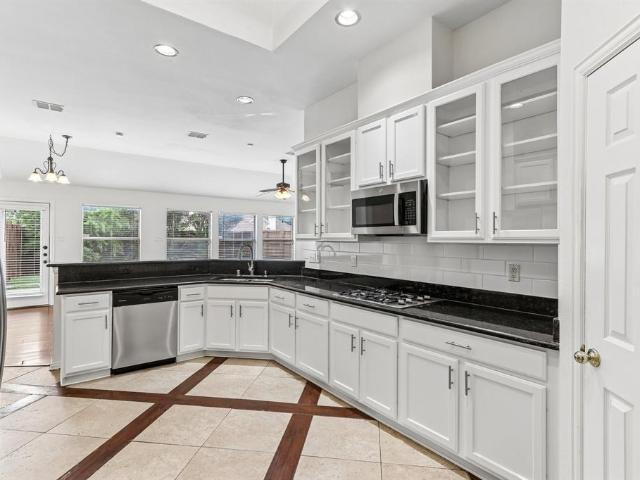 10112 Asheboro Street
