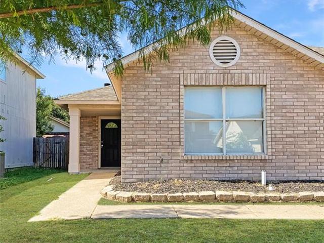 10112 Chapel Glen Terrace