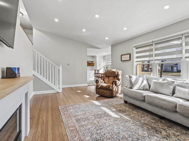 10112 Cook Ave, Oak Lawn, IL 60453 | Compass