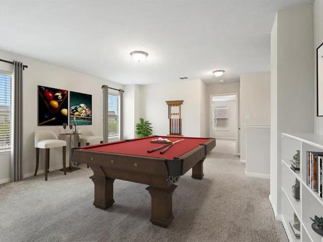 10112 Dawn Pearl Dr, Austin, TX 78748 | MLS #6539 | Compass