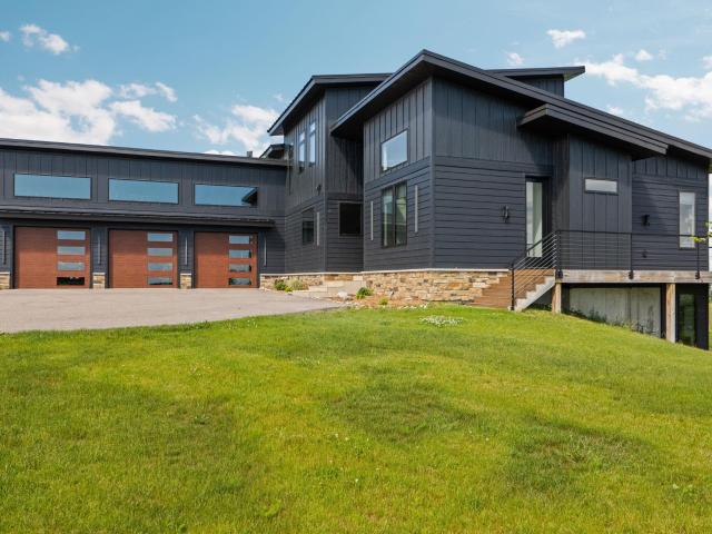 10112 E John Michael Drive # Lot: 15
