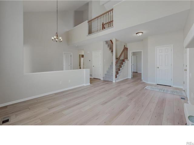 10112 Grove Loop # A