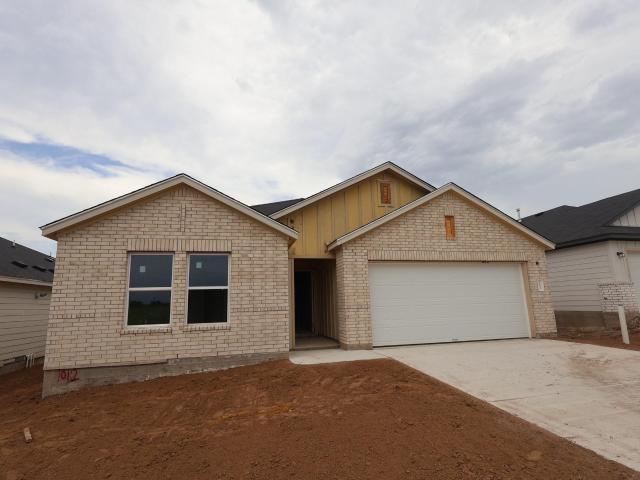 10112 Majestic Hawk Way