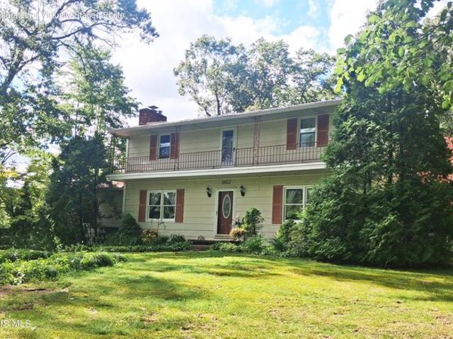 10112 Maumee Western Rd, Monclova, OH 43542