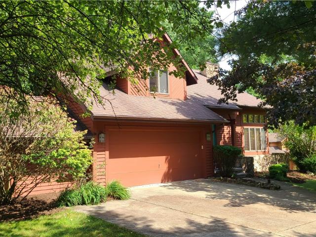 10112 Nancy Dr