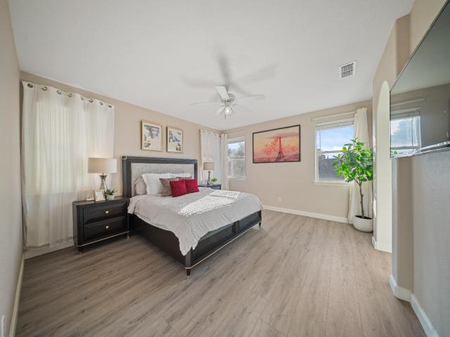10112 Nebbiolo Ct, Elk Grove, CA 95624 | MLS #225119