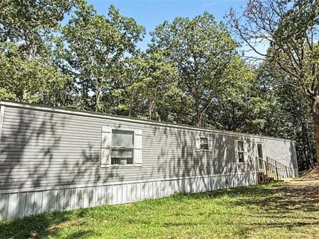 10112 Sandstone Rd, Kansas, OK 74347