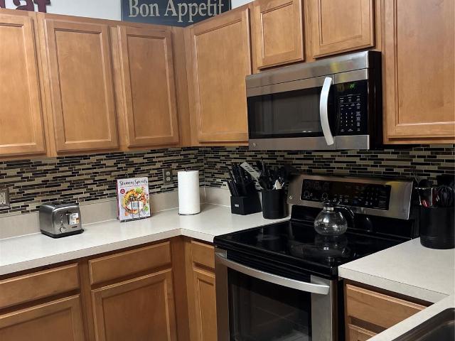 10112 Spyglass Hill Ln, Unit 10112, Fort Myers, FL 33966 | MLS #F10503