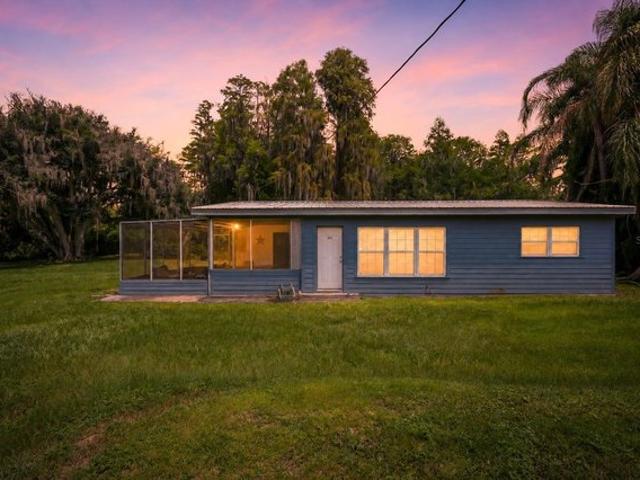 10112 State Road 33, Groveland, FL 34736