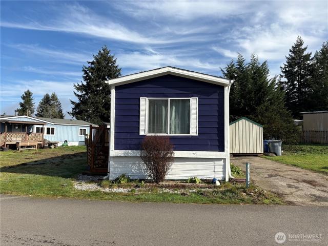 10117 th Ave Ct E, Unit 45, Bonney Lake, WA 98391 | MLS #2513 | Compass