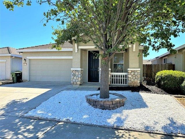 10117 Waterfield Dr, Elk Grove, CA 95757