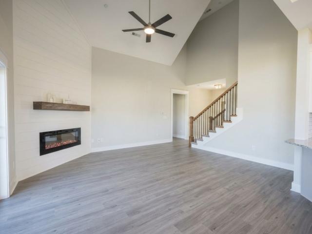 10117 Whitehorn Ln, Bell Buckle, TN 37020 | MLS #3180